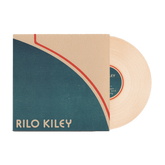 Rilo Kiley | Official Merch Store