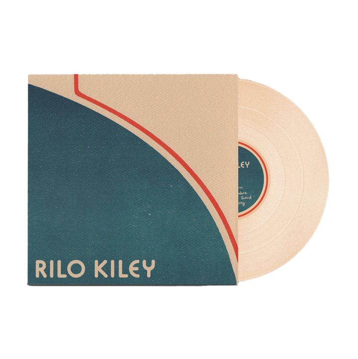 Rilo Kiley | Official Merch Store