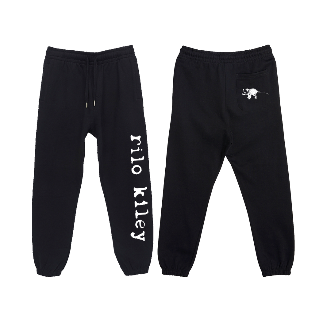 Rilo Kiley | Official Merch Store