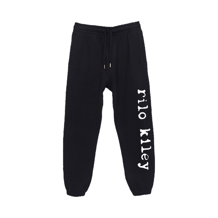 Rilo Kiley | Official Merch Store