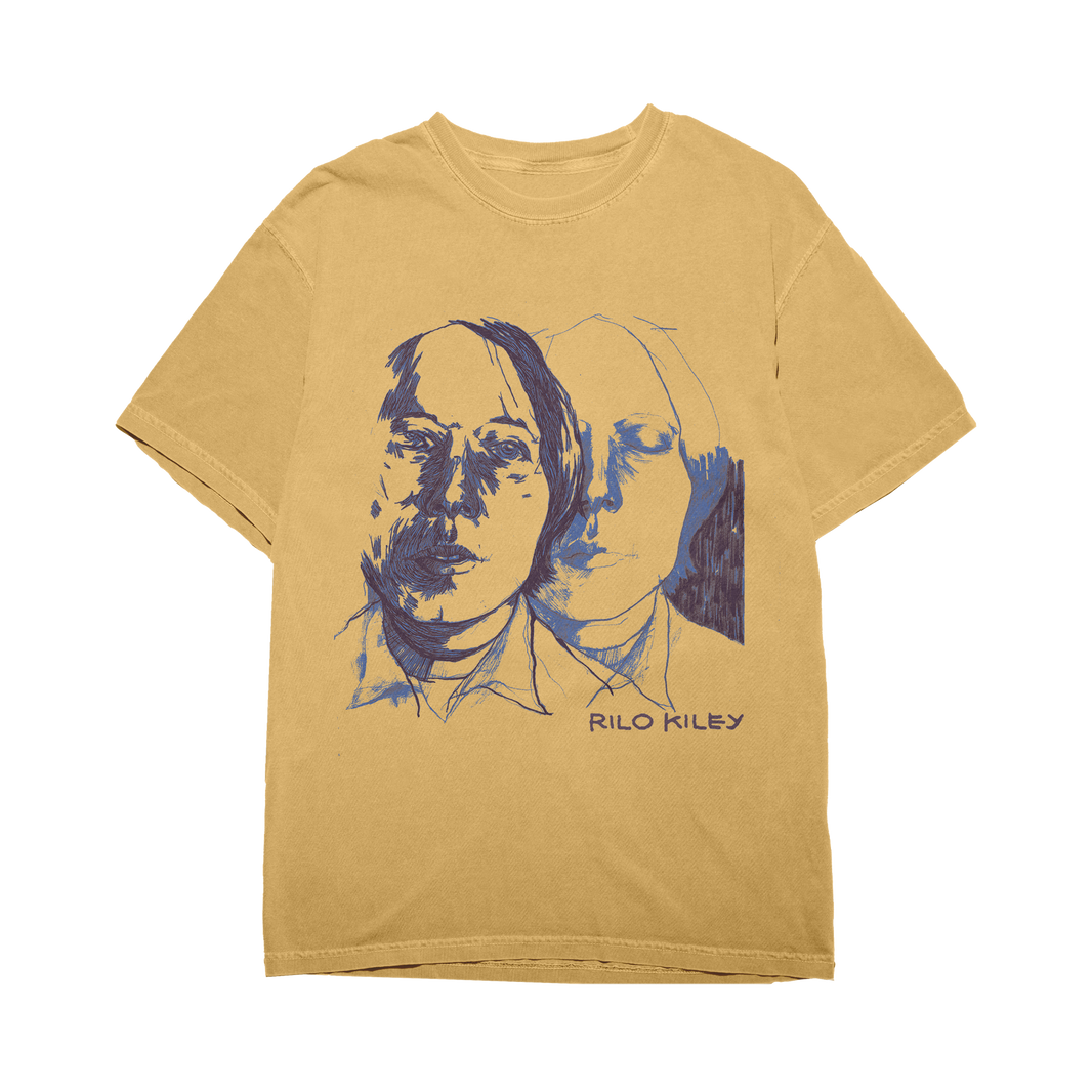 Rilo Kiley | Official Merch Store