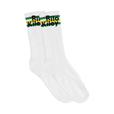 Rilo Kiley | Official Merch Store