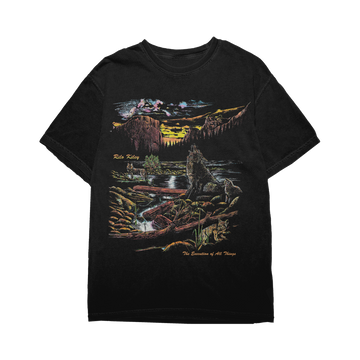 Rilo Kiley | Official Merch Store