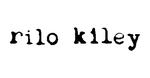Rilo Kiley | Official Merch Store