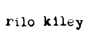Rilo Kiley | Official Merch Store